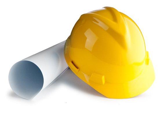 Pryme World – Interior Design, Design & Build and General Construction